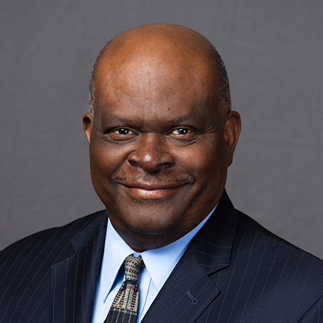 Our Board of Directors | Rockford Community Bank